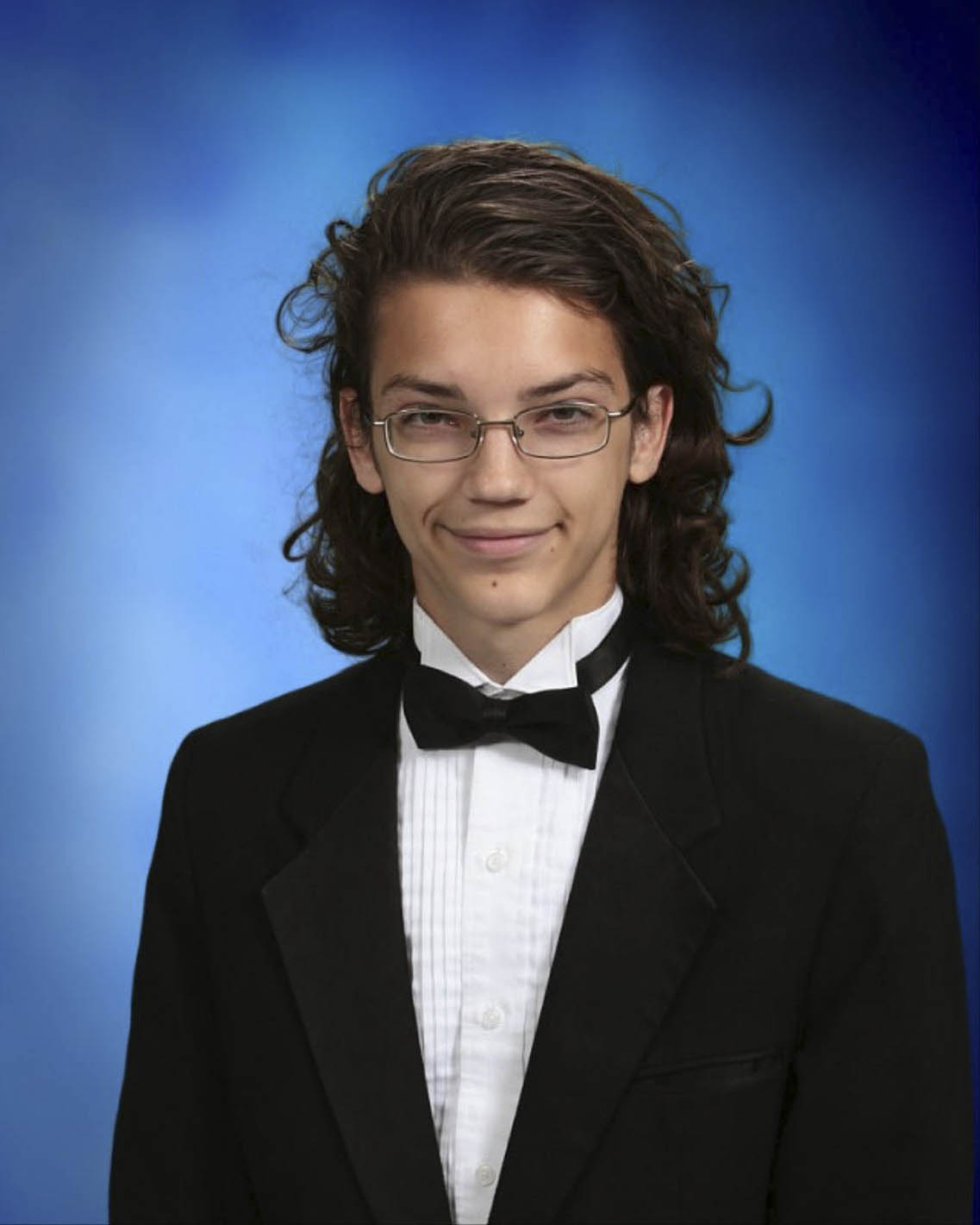 Chautauqua Lake High announces top grads | News, Sports, Jobs ...